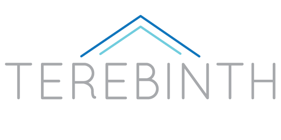 Terebinth Group - Indiana's Leading I/DD Housing Provider